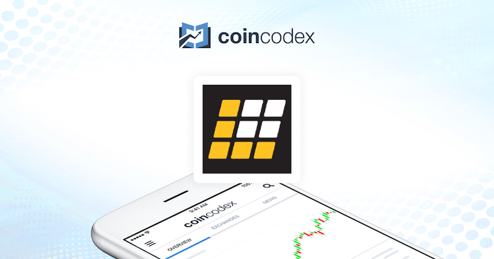 Lattice Semiconductor (LSCC) Stock Live Price, Chart & News | CoinCodex